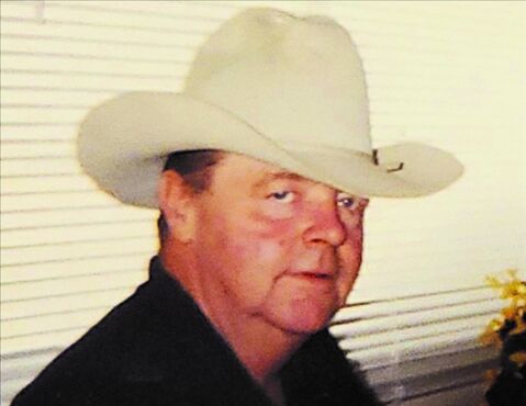 Walter Reed Webb | News, Sports, Jobs - Daily Herald